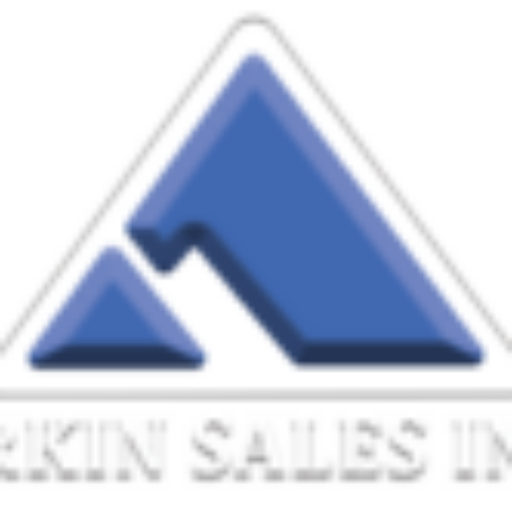 Home - Arkin Sales Inc.