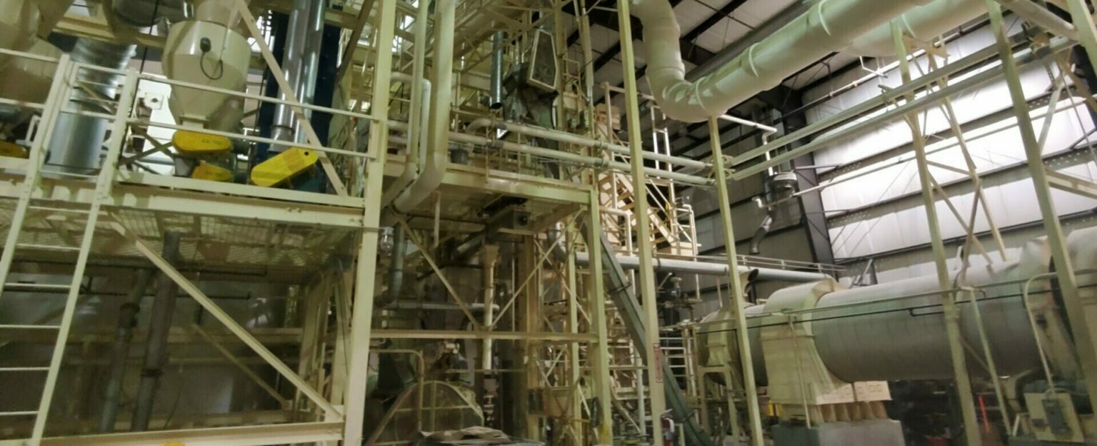 Home - Arkin Sales Inc.